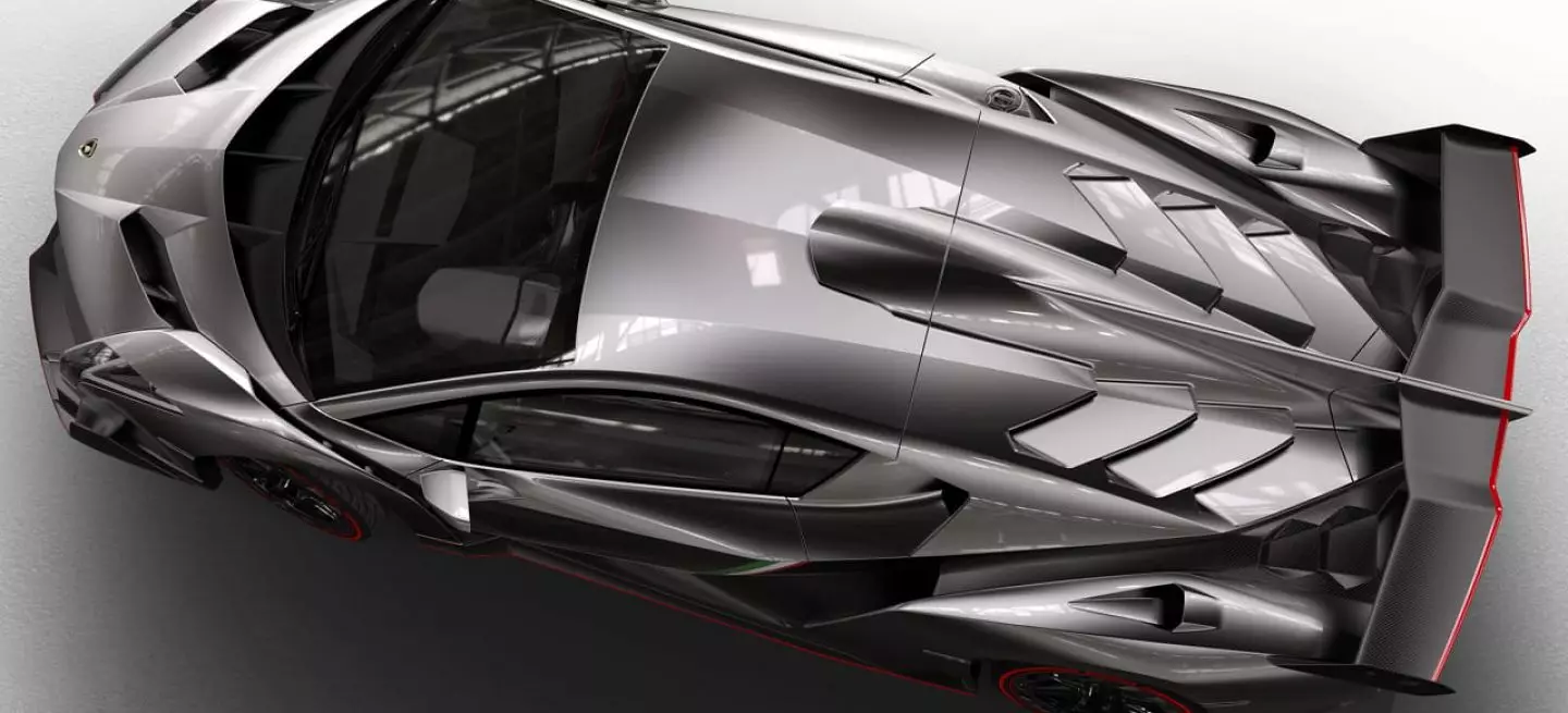 lamborghini_veneno_1280_1