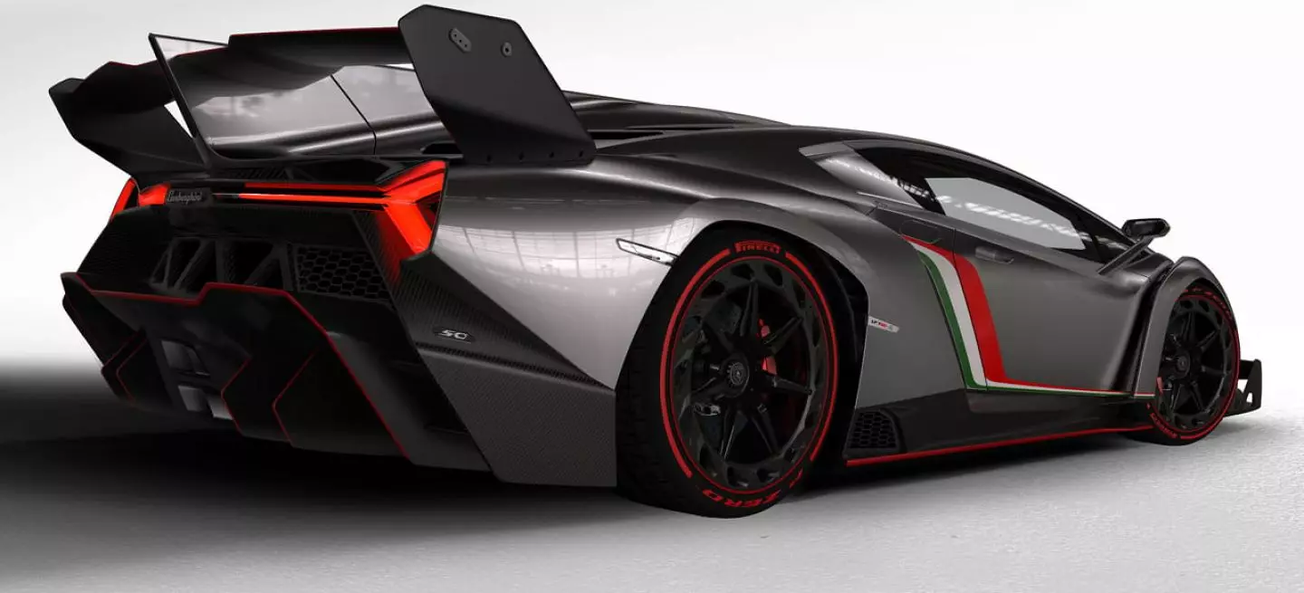 lamborghini_veneno_1280_2