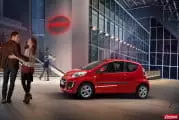 Citroën C1 និង Peugeot 107 អាប់ដេតតិចតួច ប៉ុន្តែចាំបាច់ 144125_6