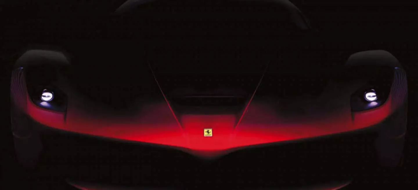 ferrari-f150-01-supercars_2013 (1)