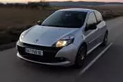 Renault Clio RS 2009 144400_10