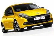 Renault ClioRS 2009 144400_6