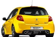 Renault ClioRS 2009 144400_7