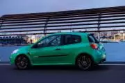 Renault Clio RS 2009 144400_8