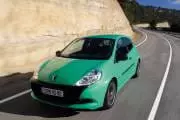 Renault ClioRS 2009 144400_9