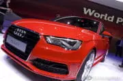 Nova Audi A3 2012 144446_12