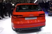 Novi Audi A3 2012 144446_13