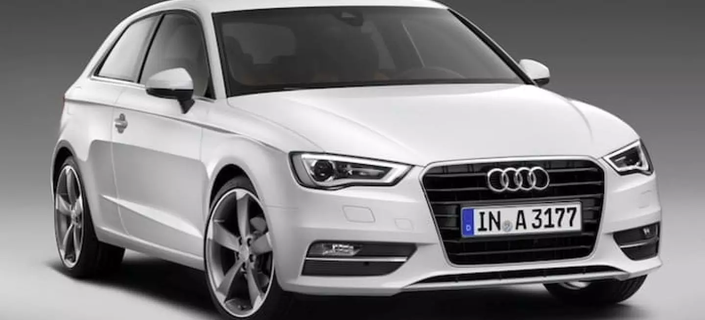 Audi A3 2012 baharu 144446_5