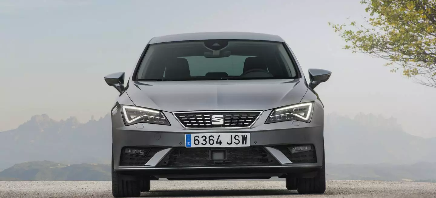 NUWE-SEAT-LEON-009h_O_HD