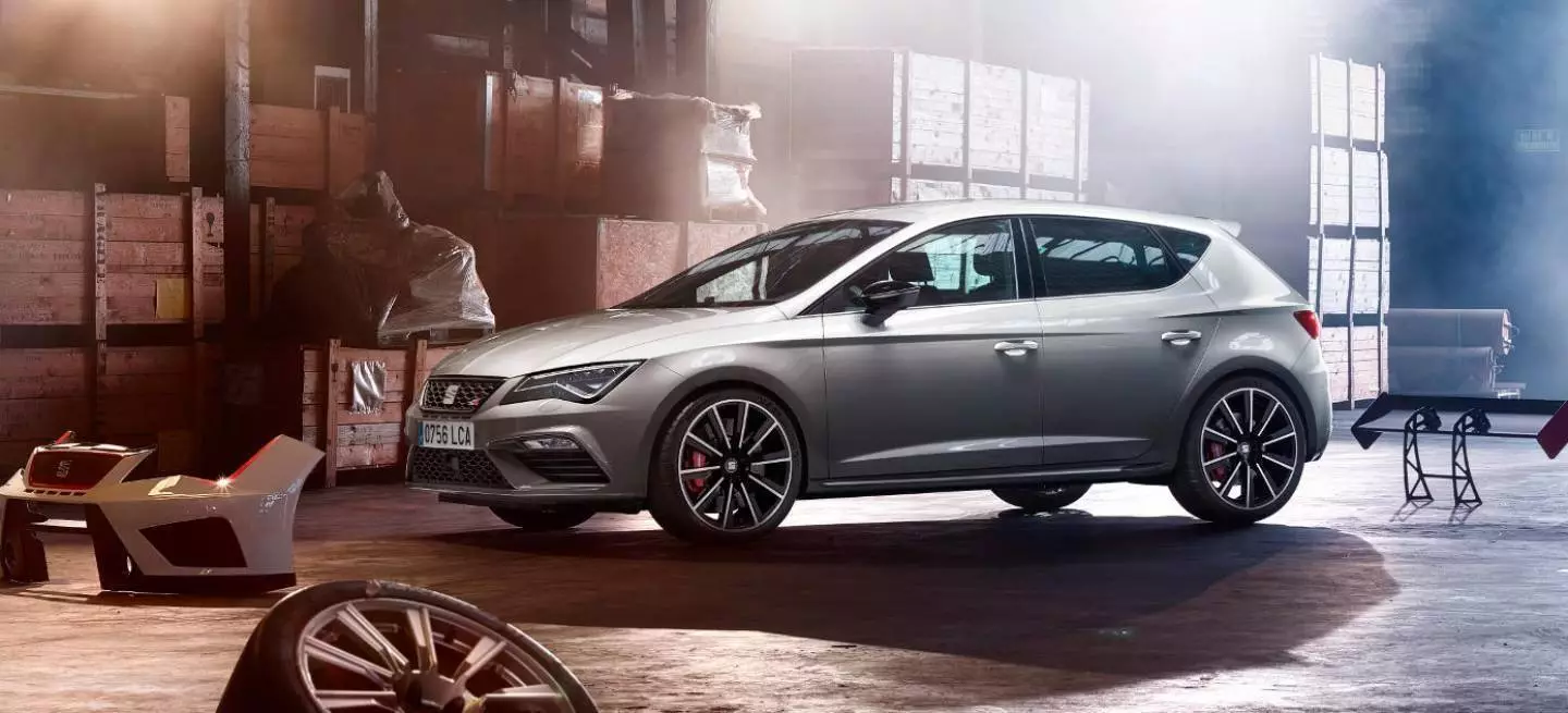 seat_leon_cupra_2017_dm_1_1440x655c