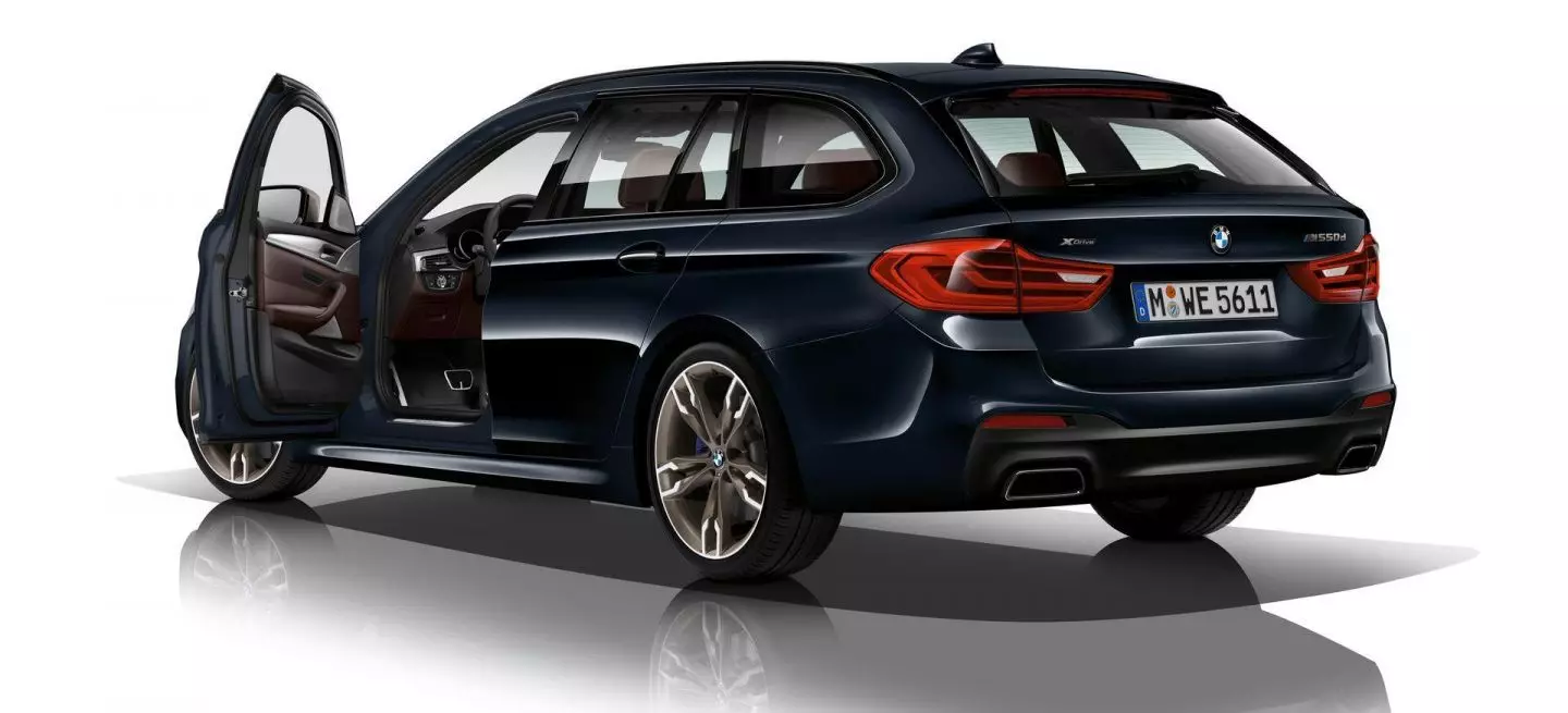 bmw-m550d-xdrive-2017-5