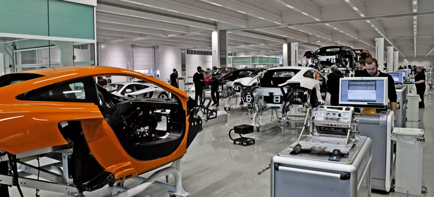 mclaren_produkcijski_centar_06