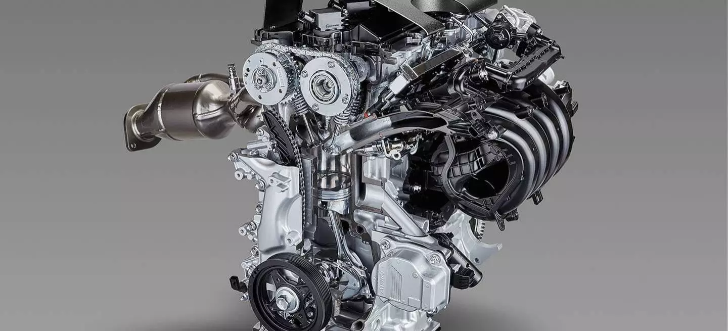 toyota_new_engine_2_0_02