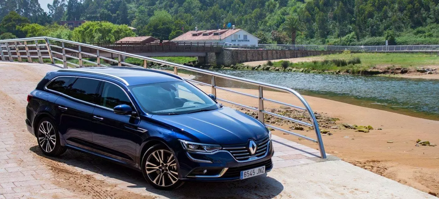 renault-talisman-sport-tourer-test-39-mdm