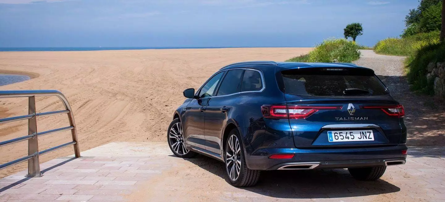 renault-talisman-sport-tourer-test-37-mdm