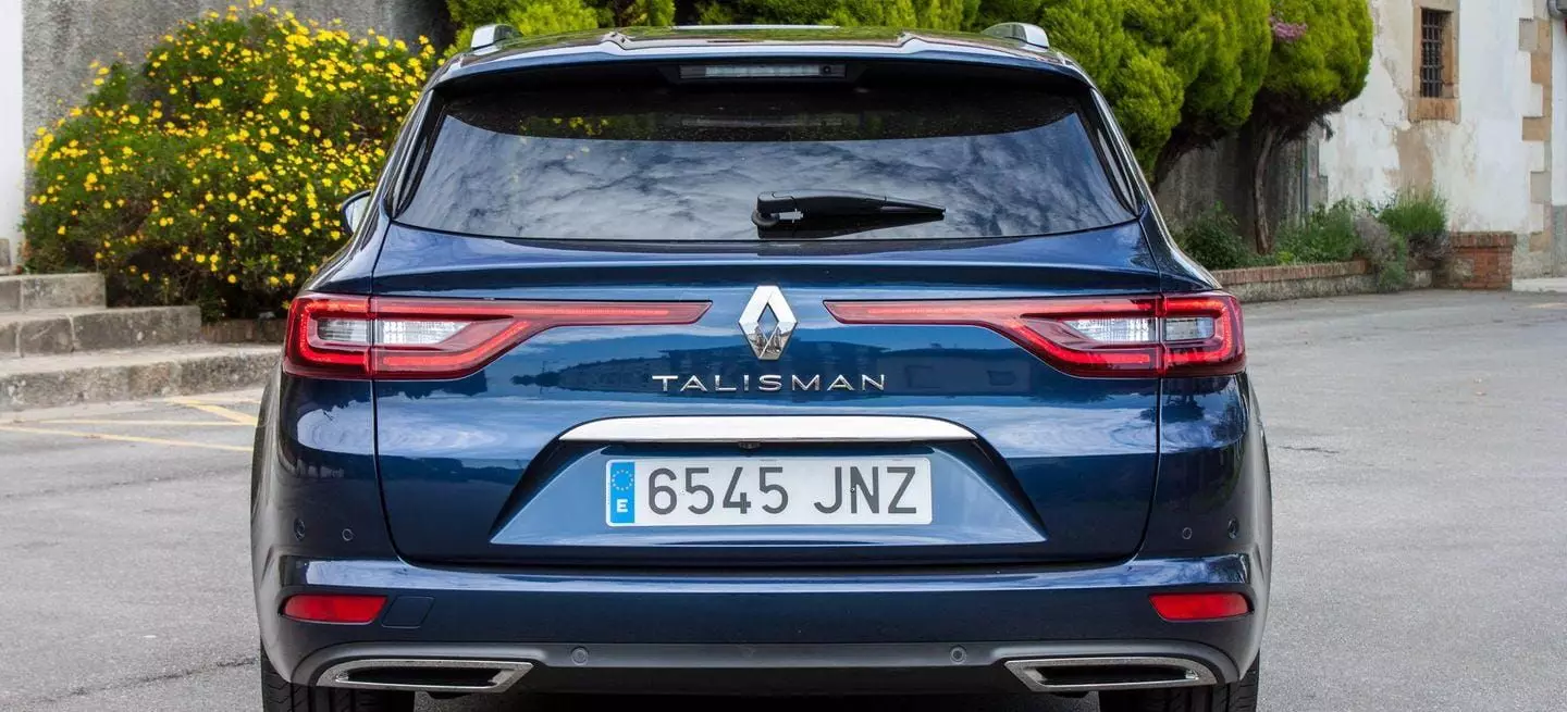 renault-talisman-sport-tourer-test-47-mdm