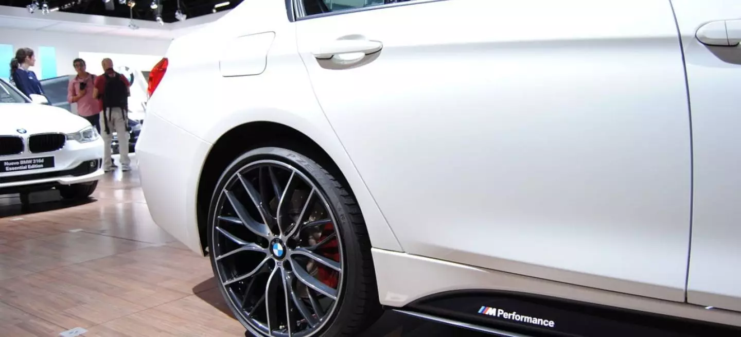 BMW_M_Performanca_3