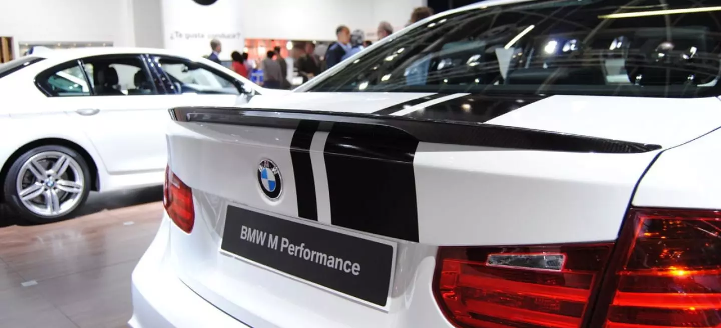 BMW_M_Performance_9