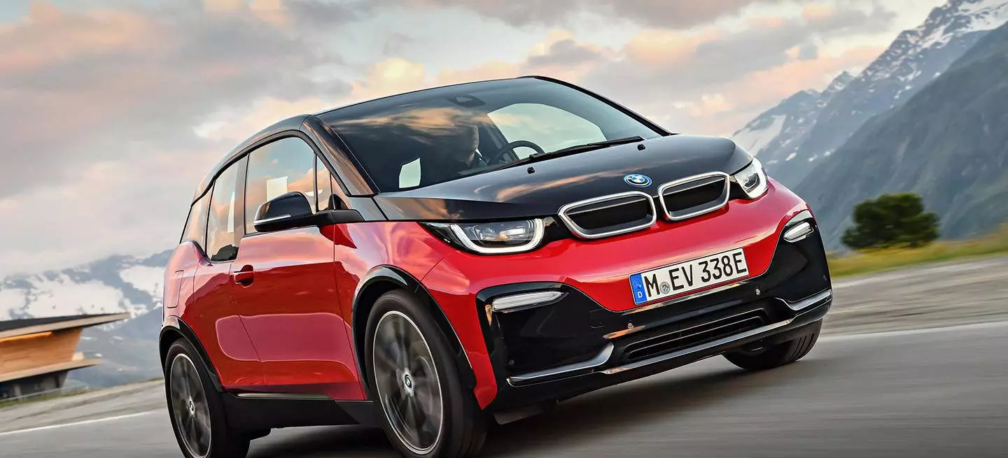 bmw-i3-i3s-2017-29