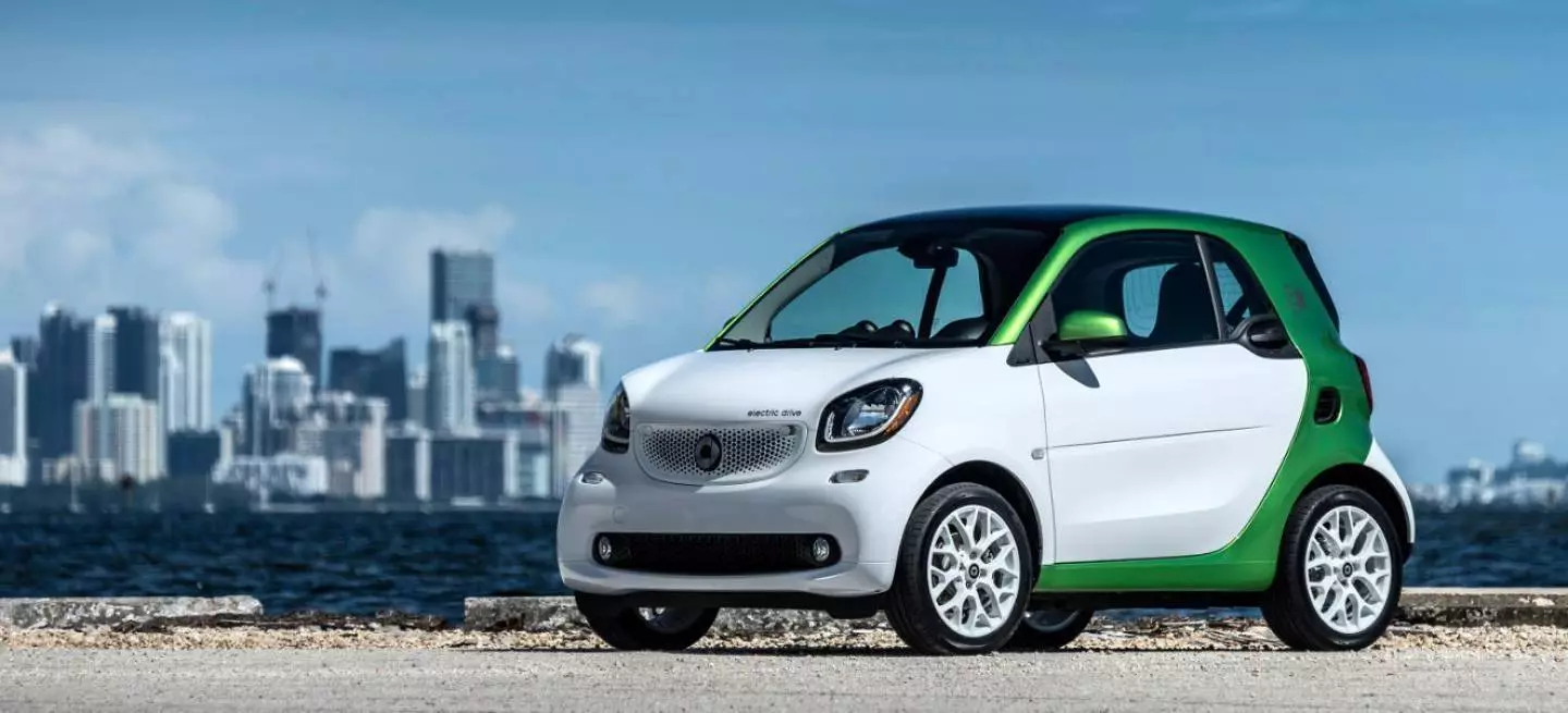 smart_fortwo_ed_test_miami_25_1440x655 2