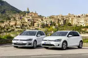 L'Espagne cherche une prise : les 10 voitures électriques les plus vendues en 2017 14578_37