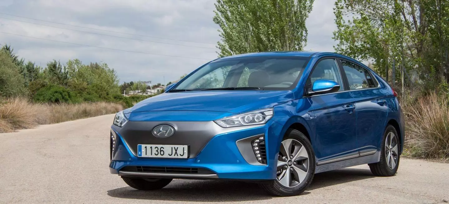 hyundai-ioniq-test-electrique-13-mdm