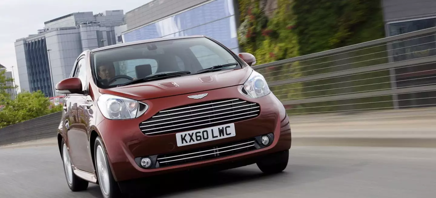 Aston-Martin-Cygnet-2012-01