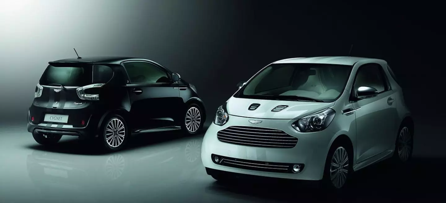 Aston-Martin-Cygnet-2012-05