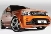 Range Rover Sport GTS-X 145859_3