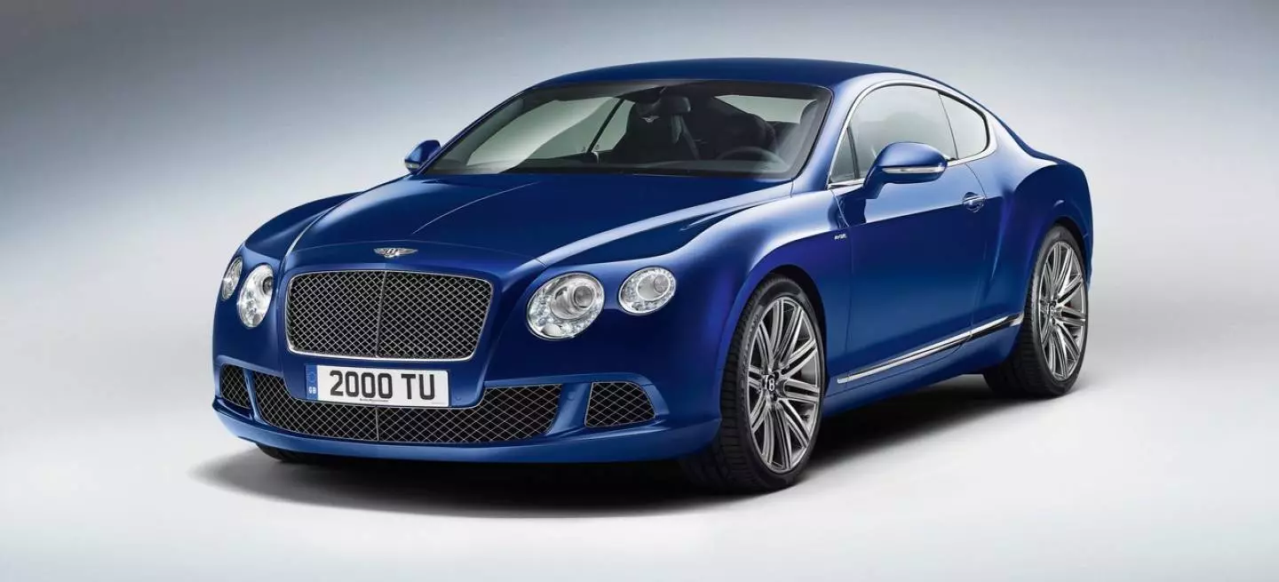 Bentley_Continental_GT_Speed_5