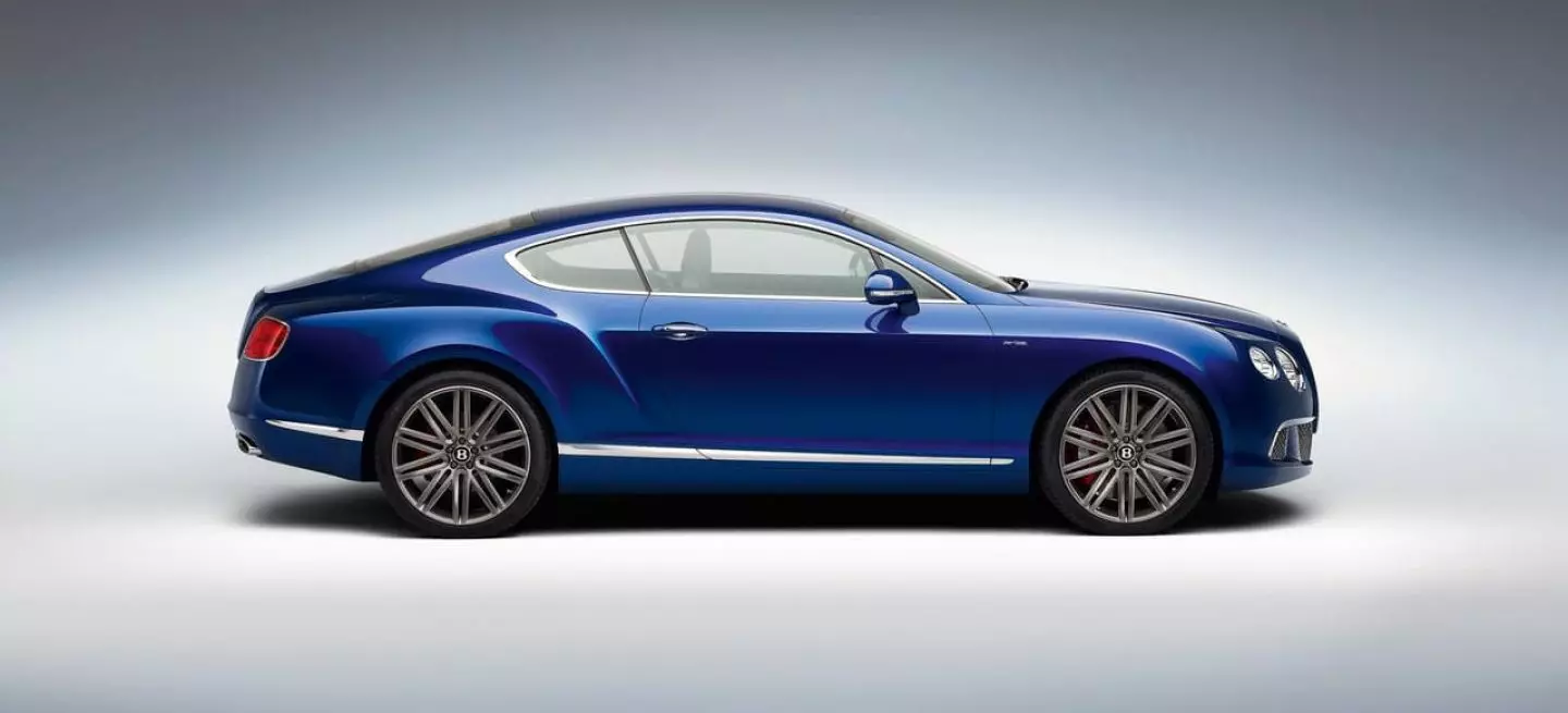 Bentley_Continental_GT_Speed_3