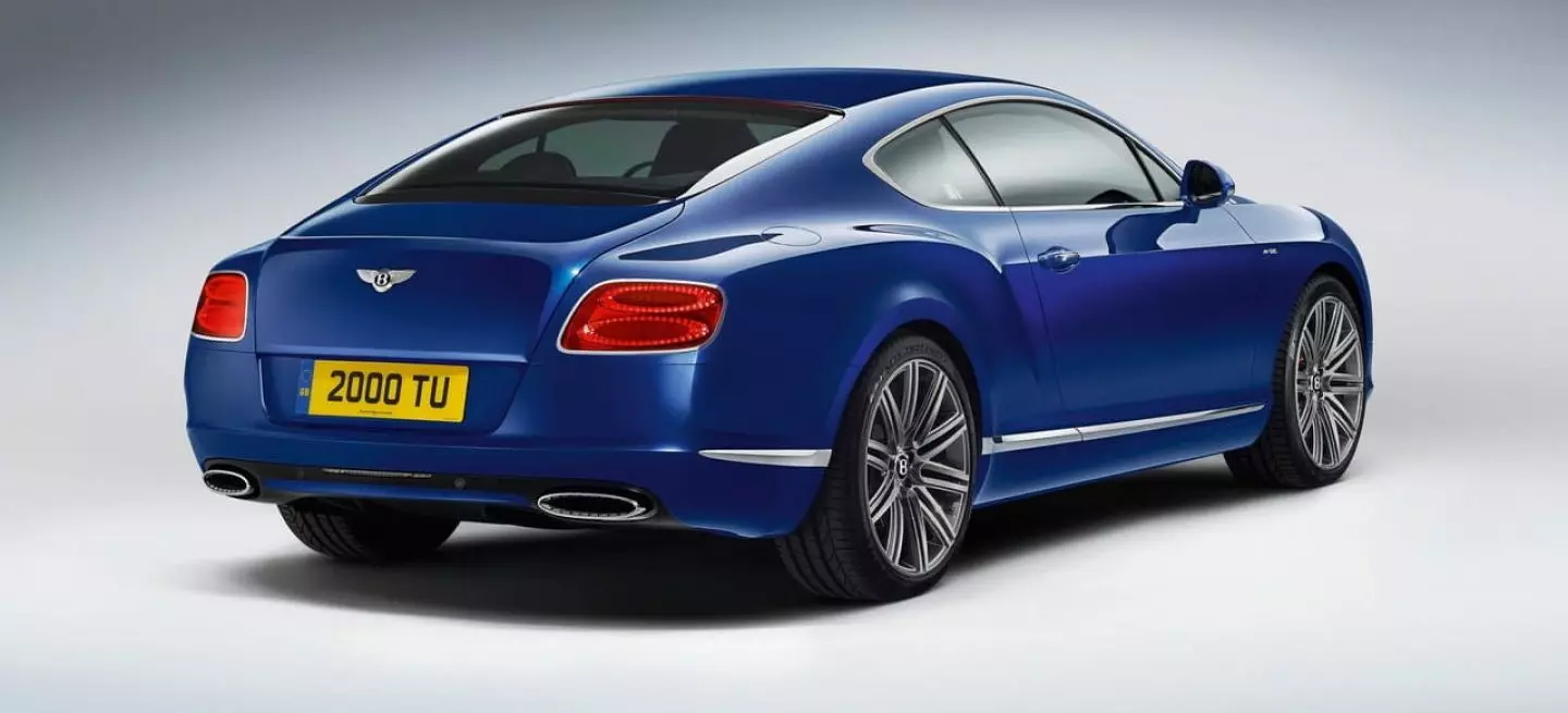 Bentley_Continental_GT_Speed_4