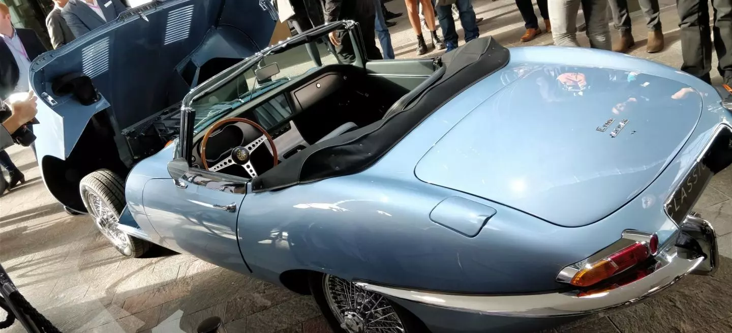 Jaguar-e-type-zero-directo-dm-mdm-9