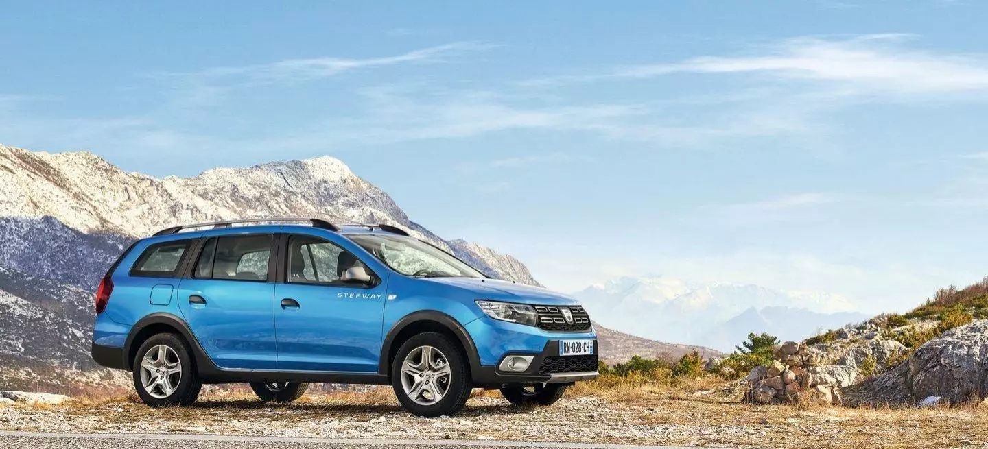 dacia-sandero-mcv-stepway-1