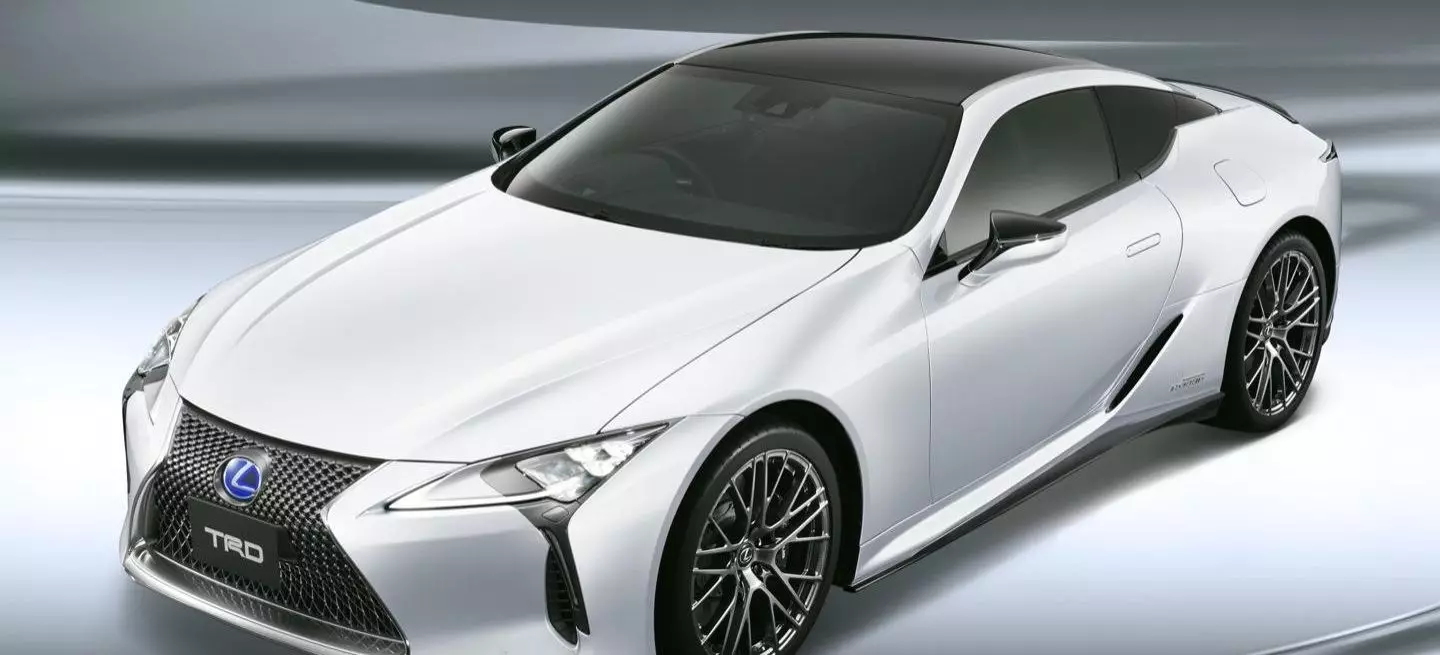 lexus-lc-trd-dm-7