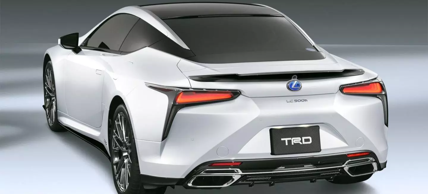 lexus-lc-trd-dm-6