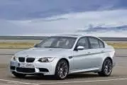 BMW M3 2009 m 147339_10