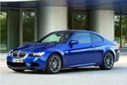 BMW M3 2009 m 147339_15