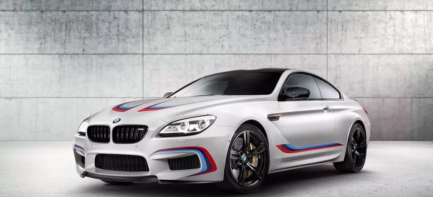 bmw-m6-競争-2015-4