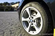 Dunlop Sport Maxx RT og Race, præsentation og test i Ascari 147780_7