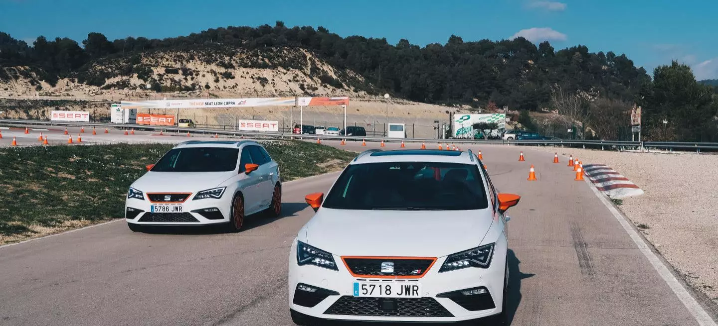 seat_elon_cupra_300_test_mdm_6