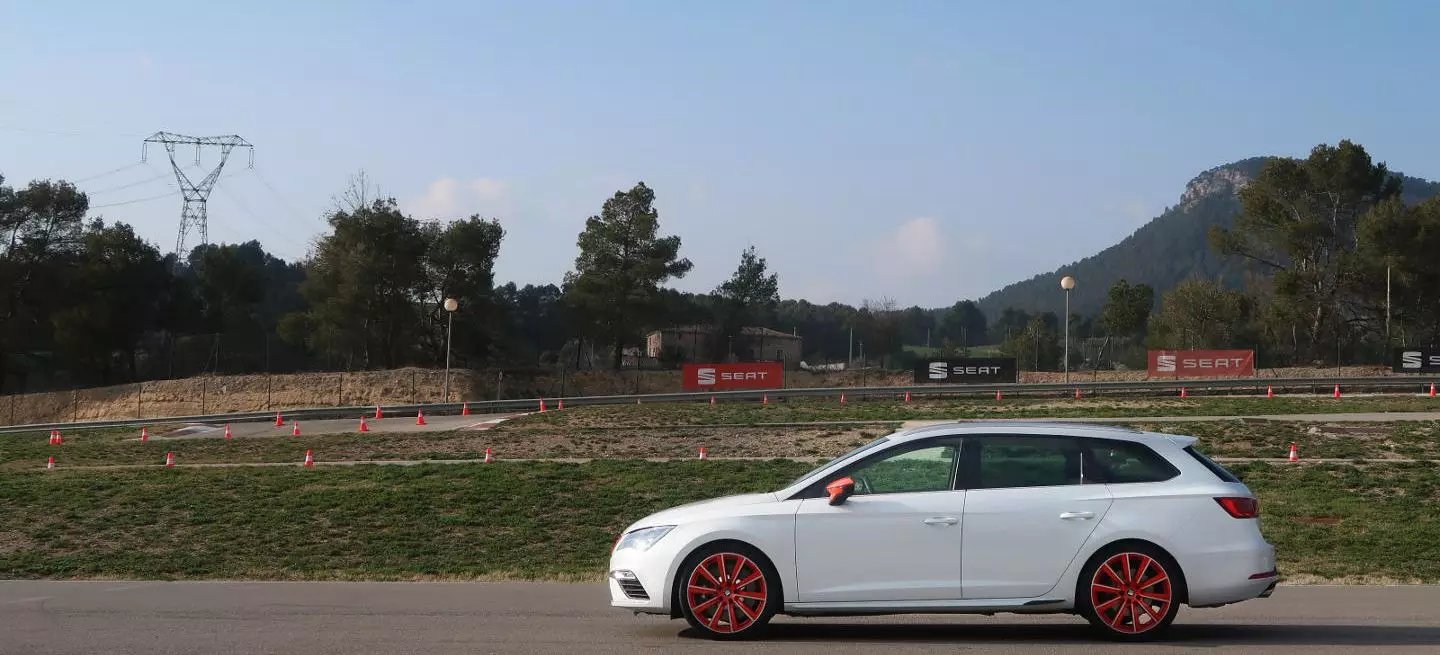 сиденье_elon_cupra_300_test_mdm_5