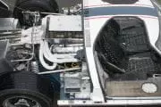 Satılır Ford GT40, rəqabət tarixi 148377_7