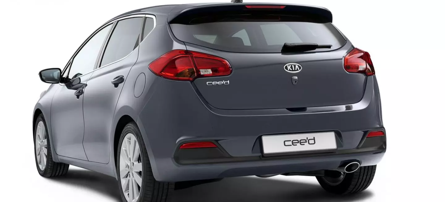 kia-ceed-2012-n-02