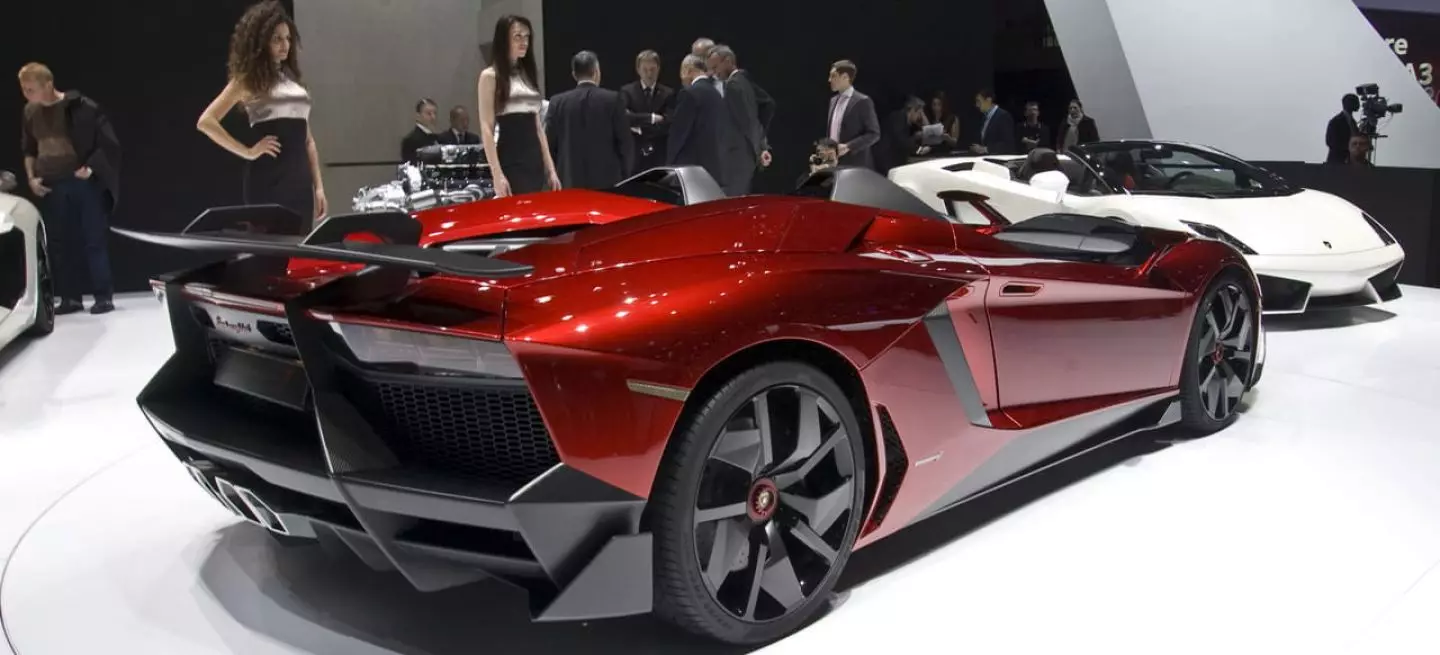 lamborghini-aventador-j-ginevra-13