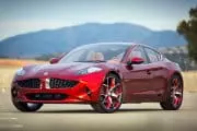 Fisker Atlantic, wydajność i technologia z dużą ilością mięśni 148571_6