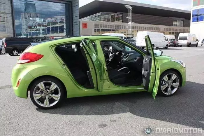 i-hyundai veloster