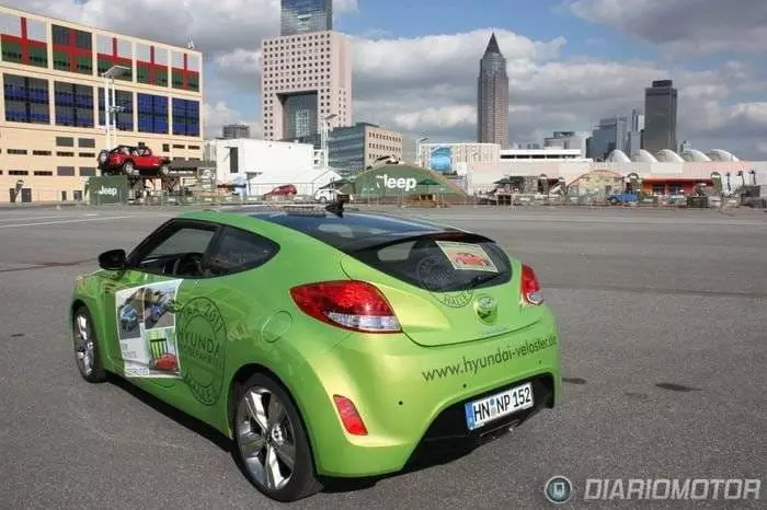 i-hyundai veloster