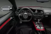 Audi RS5 2012.a 149285_4