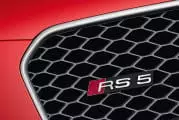 Audi RS5 2012 m 149285_6